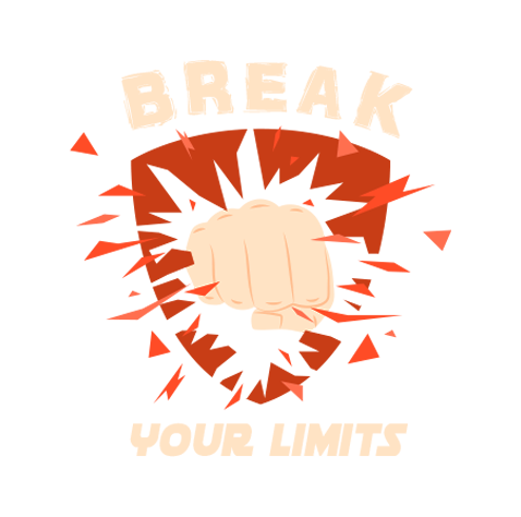 Purpose Fueled Life – Manuel Corazzari